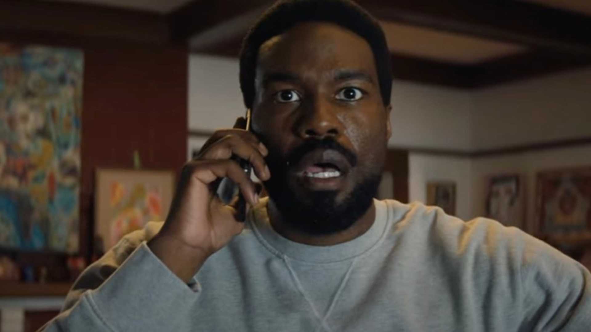 Wonder Man release date: When it drops and how many episodes will we get