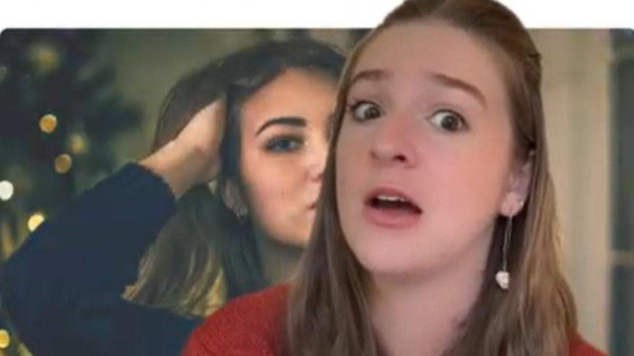 If You Still Do These 11 "Polite" Things, Gen Z Probably Thinks You're ...