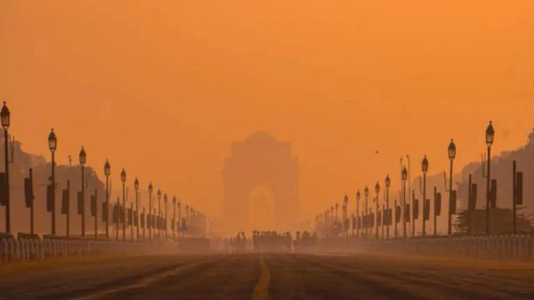 Why Bajra Roti Is Perfect for Winter, and How to Make It Soft and Fluffy