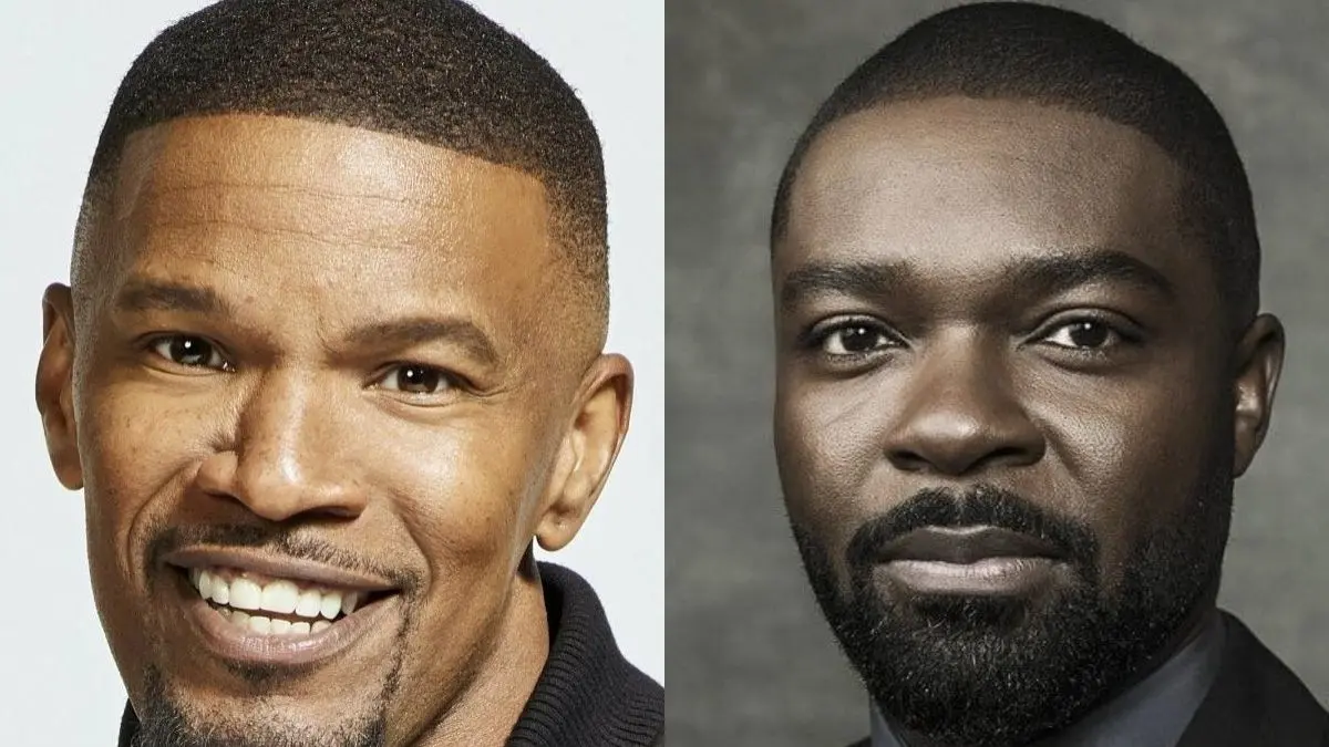 Black Actors Who Engaged in Culture Wars