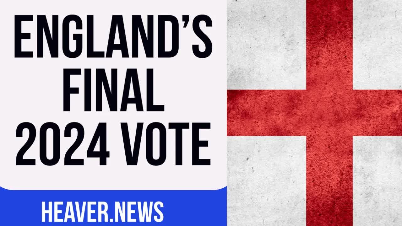 Reform UK gains in 2024 England by-elections