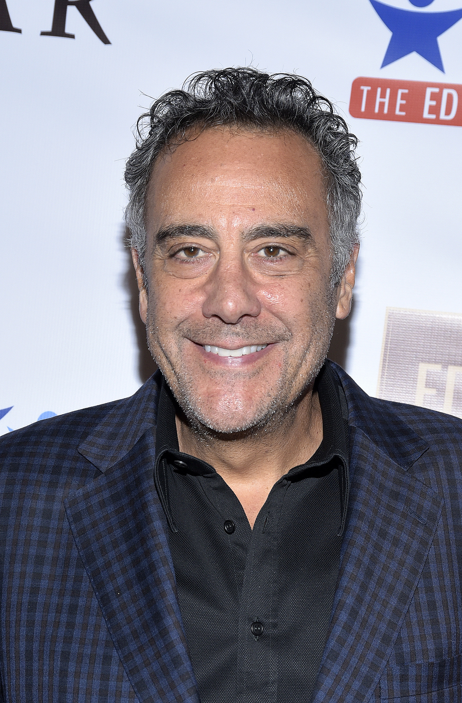 The net worth of all the stars of Everybody Loves Raymond