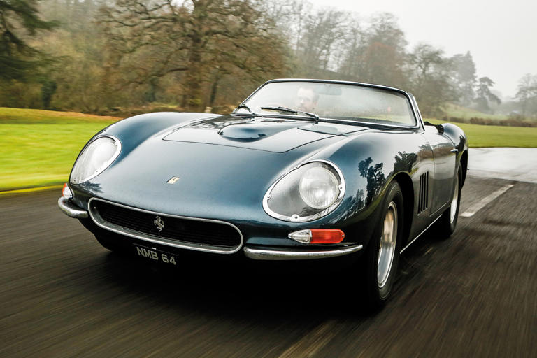 First look at Team USA’s chicest-ever, all-American Winter Olympic ...