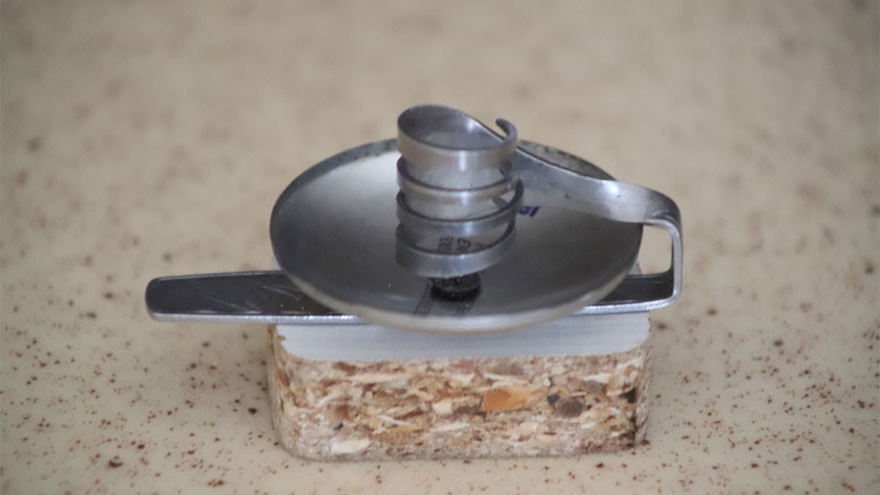 Billions of people don't know this secrets! Homemade inventions + How ...