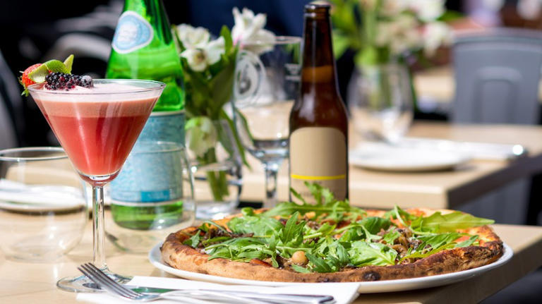If You Prefer Water With Dinner, Follow Rick Steves' Advice Before ...
