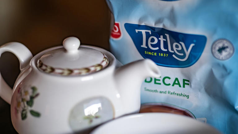 What is ‘scromiting’ or CHS, condition caused by habitual marijuana use?