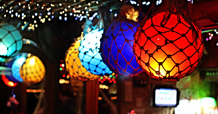 Turn Back Time With This Nostalgic Weekend Itinerary in Hawaiʻi