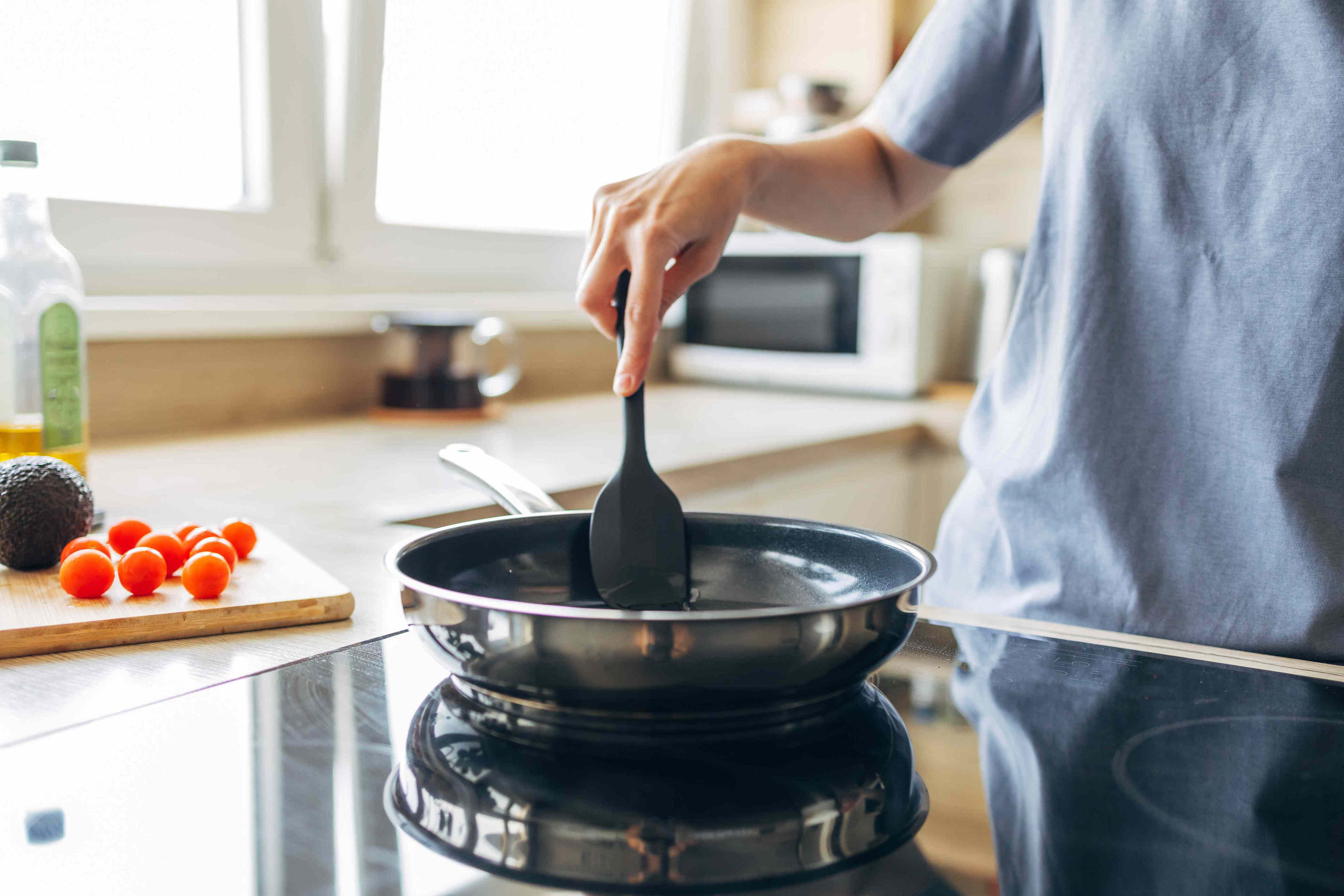 GIR Makes the Best Silicone Utensils We’ve Tested, and Its Non-Toxic ...