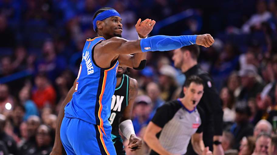 Historically dominant team pushes Hawks into inevitable re-tooling effort