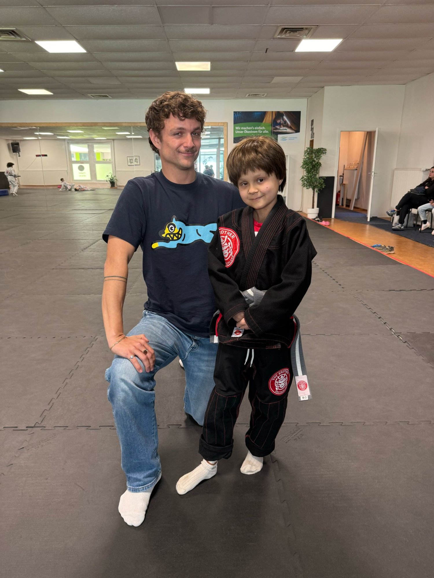 Francesca uit Niet Klein Te Krijgen op 12-jarige leeftijd overleden ...