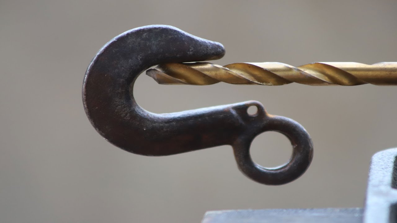 Amazing tools & handyman skills