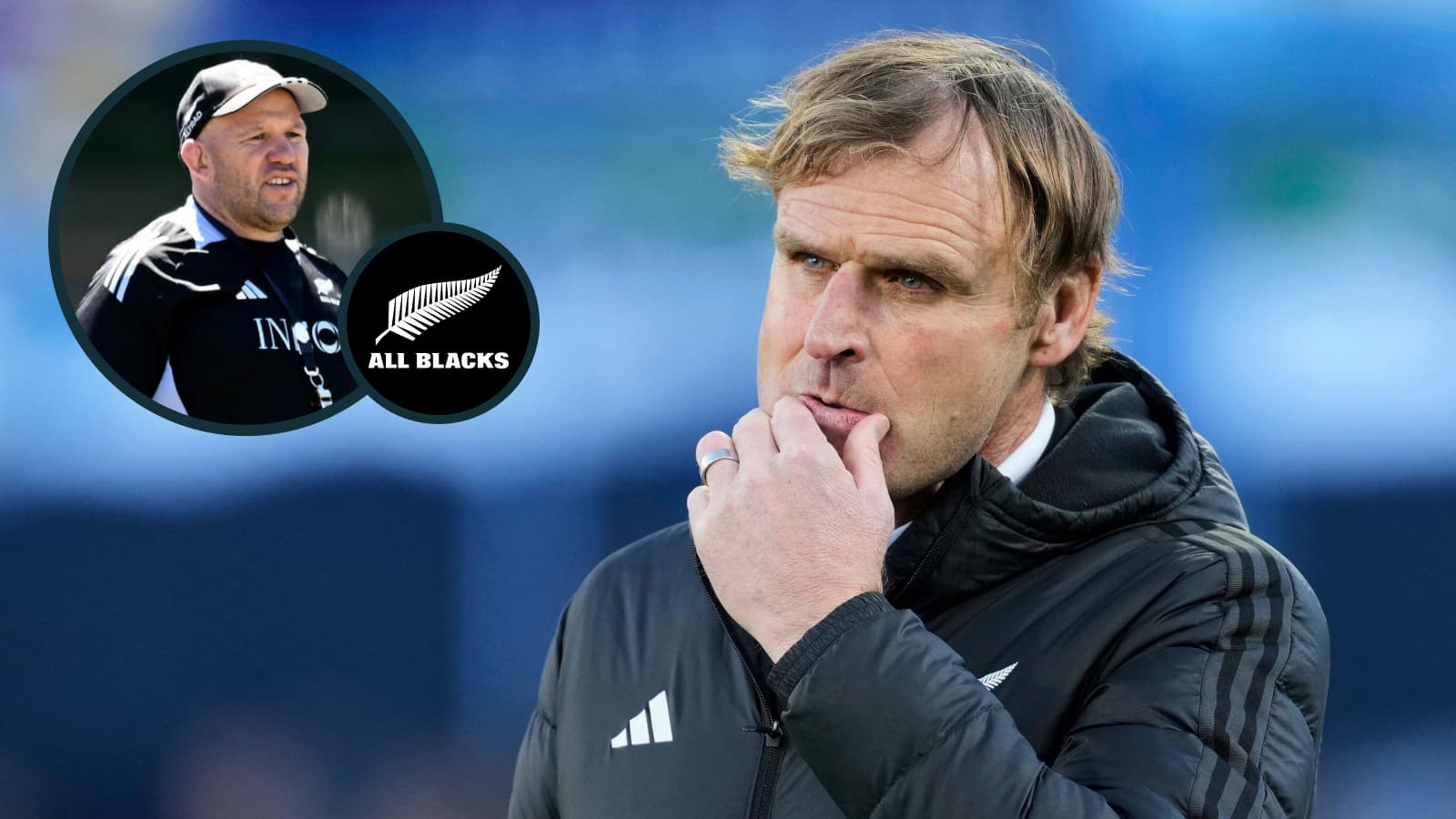 All Blacks great’s ‘too many cooks’ theory for New Zealand’s struggles ...