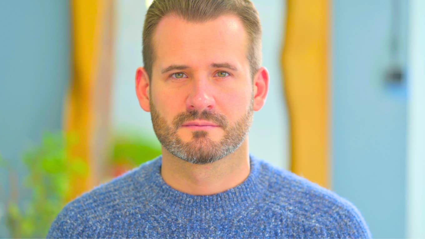 Men Who Are Losing Interest Always Change These 11 Small Behaviors First