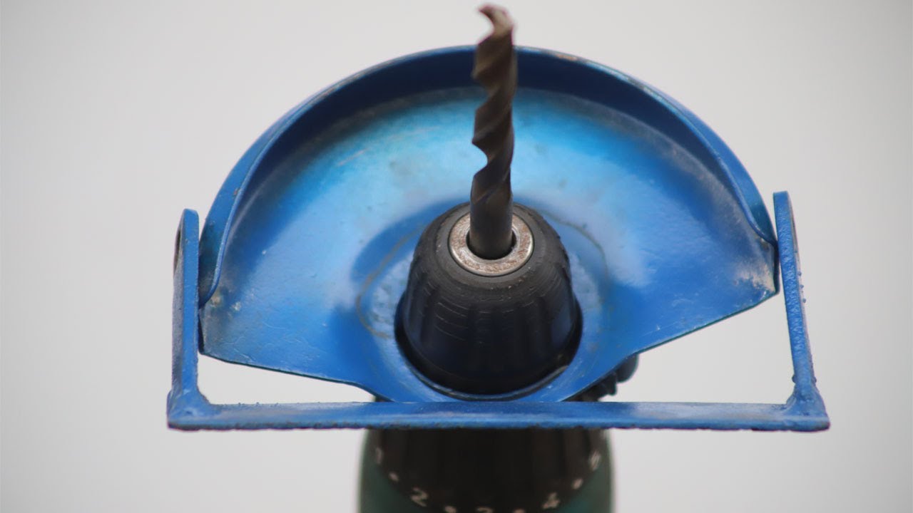 Top 6 Useful tools ! Millions of people are unaware of this homemade ...