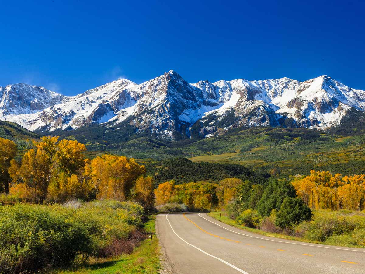 Charming small US cities that offer an amazing quality of life without ...