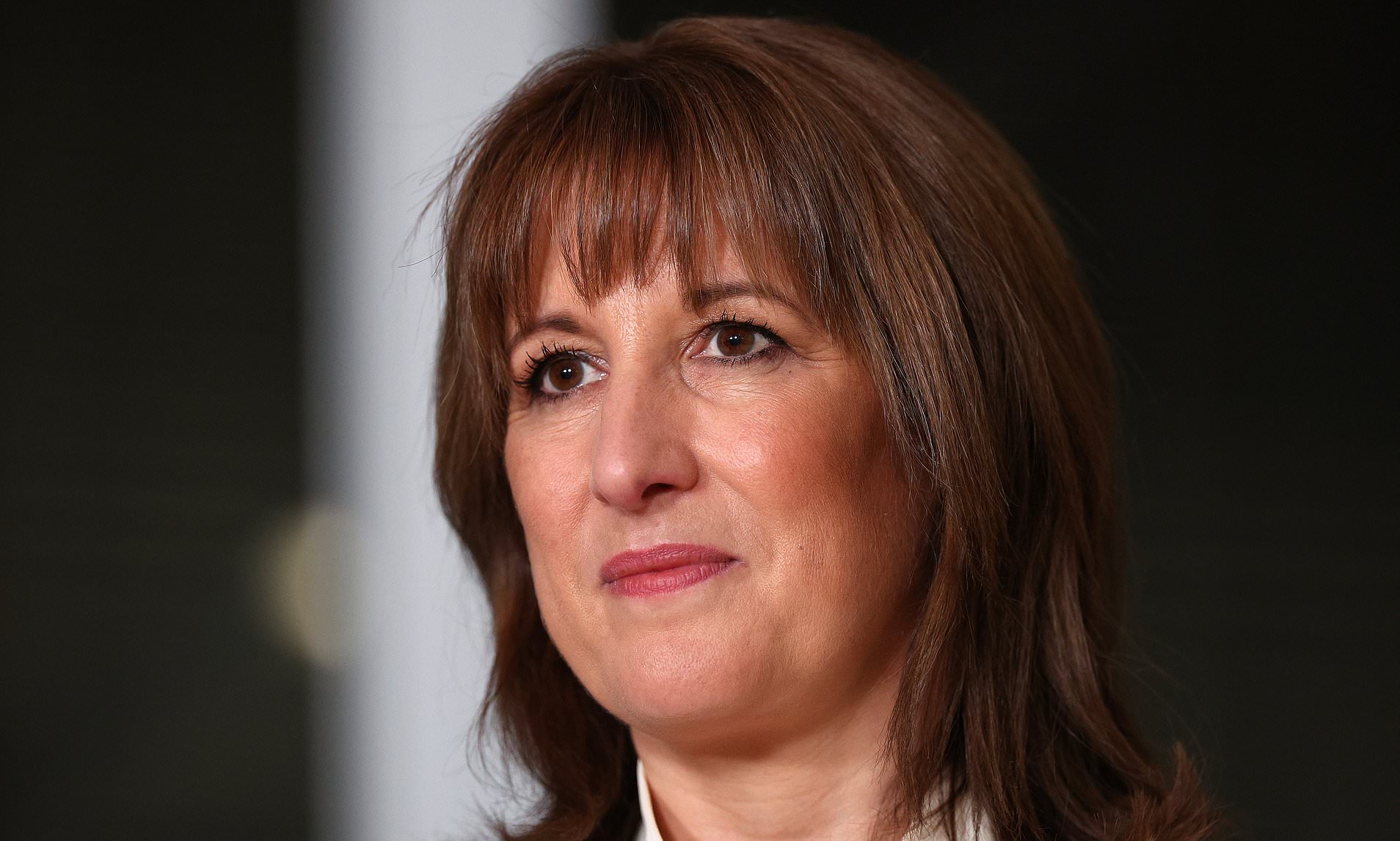 Labour tax rises to leave richer households £1,000 a year worse off ...