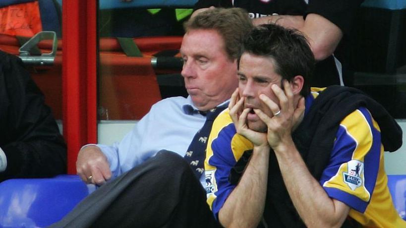 Van Persie gives son debut 'as a coach - not as a dad'