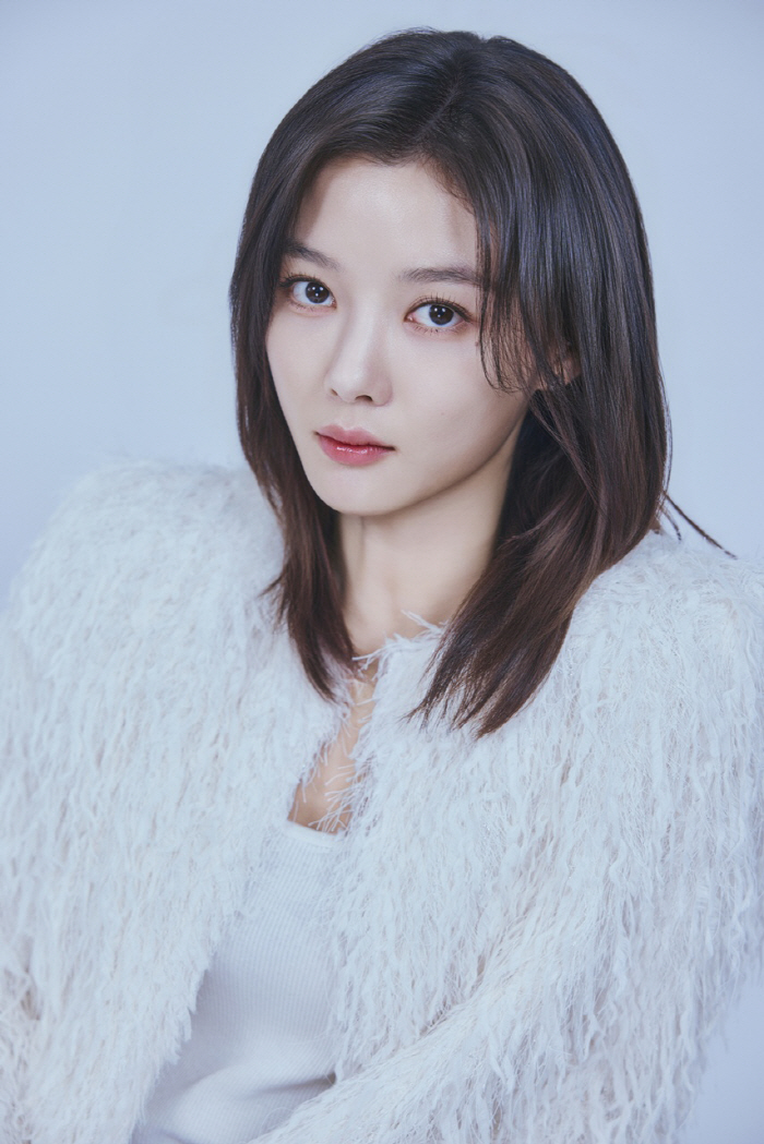Dear X Kim Yoo-jung Hong Jong-hyun, who met after 10 years, is out of ...