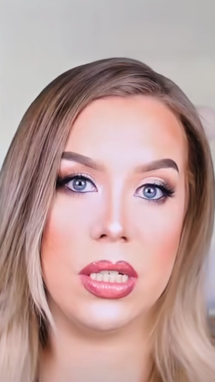 Beauty YouTubers In 2014 Be Like