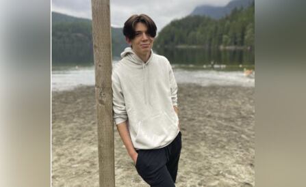 RCMP shooting victim, 2 inmates among subjects of 6 new inquests called ...