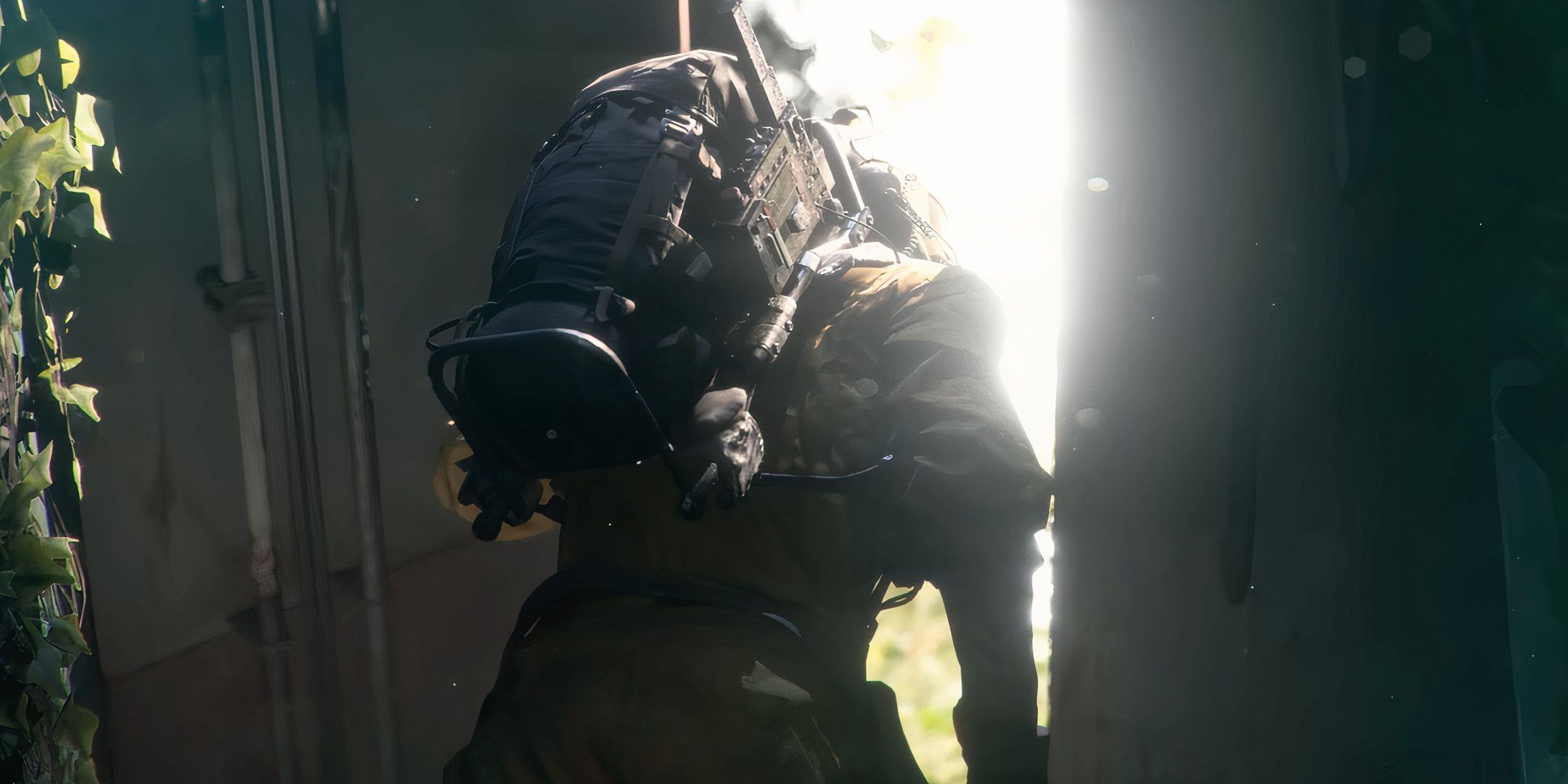 Arc Raiders Update 1.4.0 Fixes The Door Exploit In The Best Way Possible