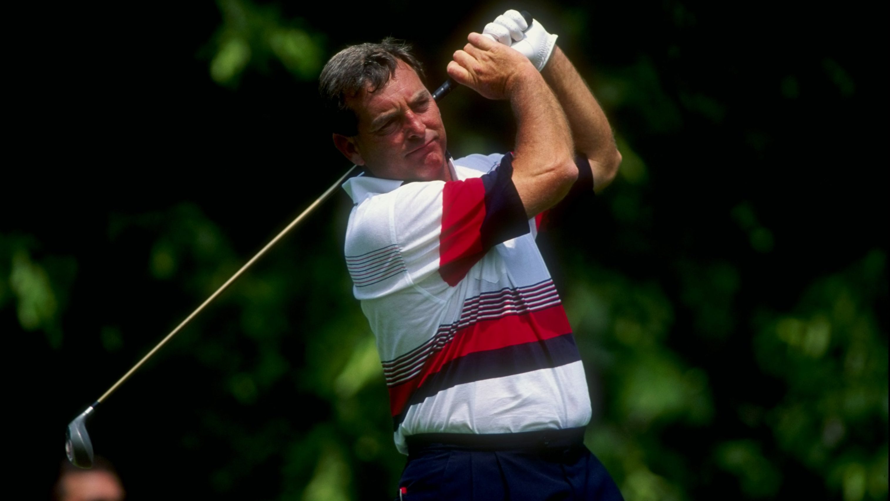 ‘One-of-a-Kind’ Golf Legend Passes Away at 74