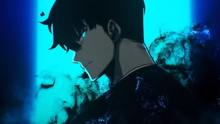 10 OP shonen heroes who could actually solo Goku (yes, really)