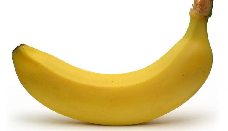 15 Reasons People Often Reach For A Banana After Exercising