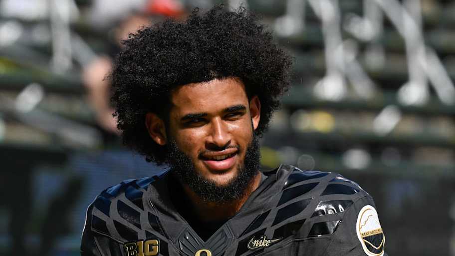 The One Thing Oregon Must Do To Beat Washington At Husky Stadium