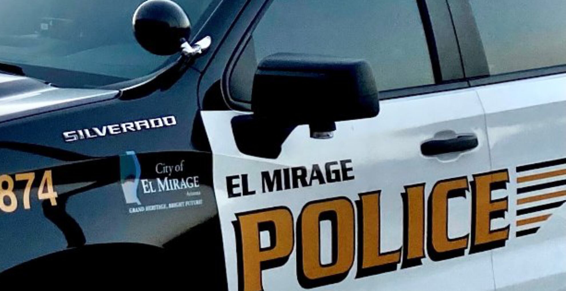Drone spots alleged car thieves hiding in El Mirage homeowner’s backyard