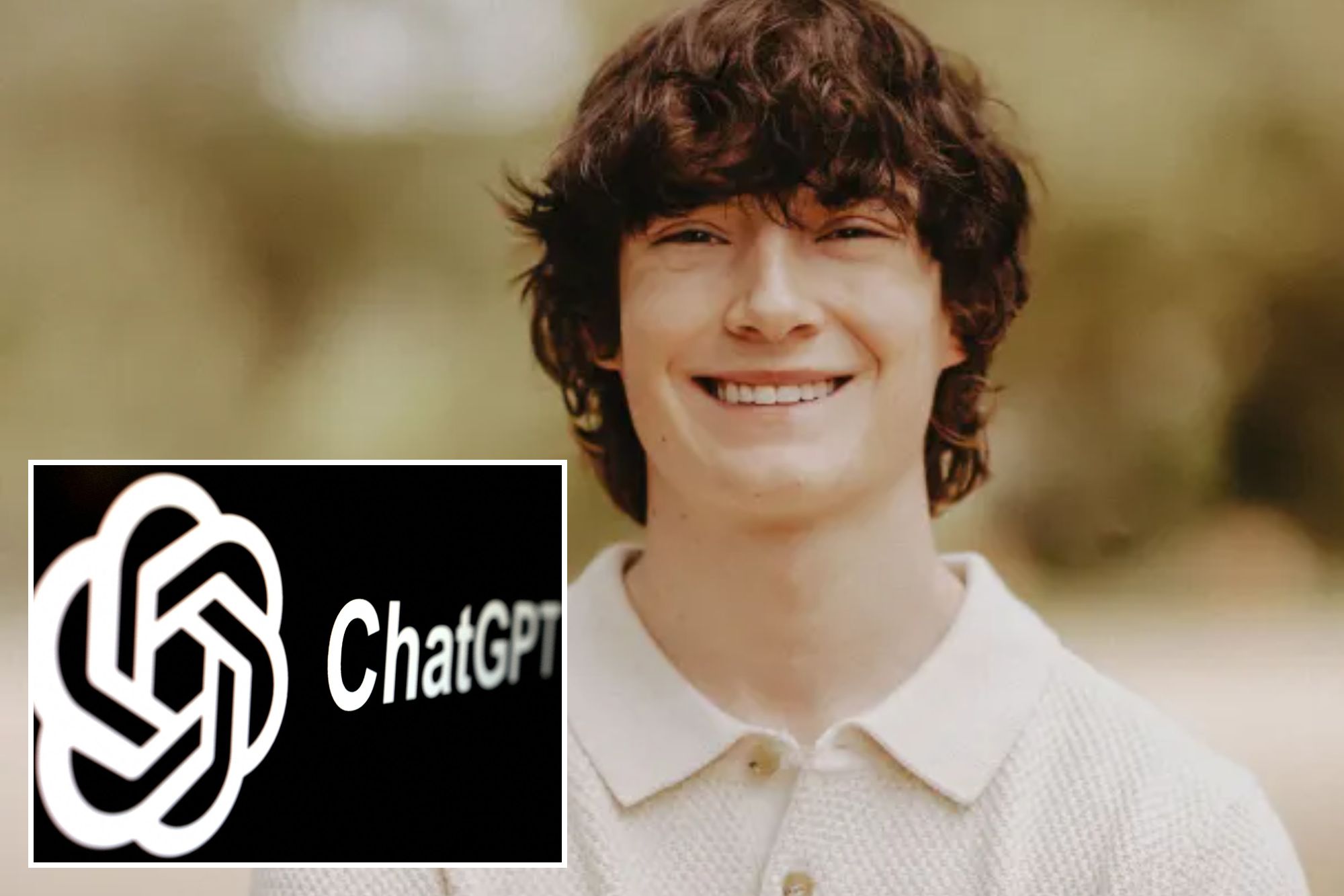 OpenAI blames ‘misuse’ of ChatGPT after 16-year-old kills himself ...