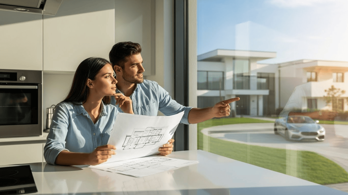 Marry for Love, But Do Not Ignore Money: 10 Financial Green Flags You ...