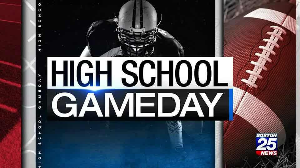 High School Football: 2025 Thanksgiving rivalry games scores