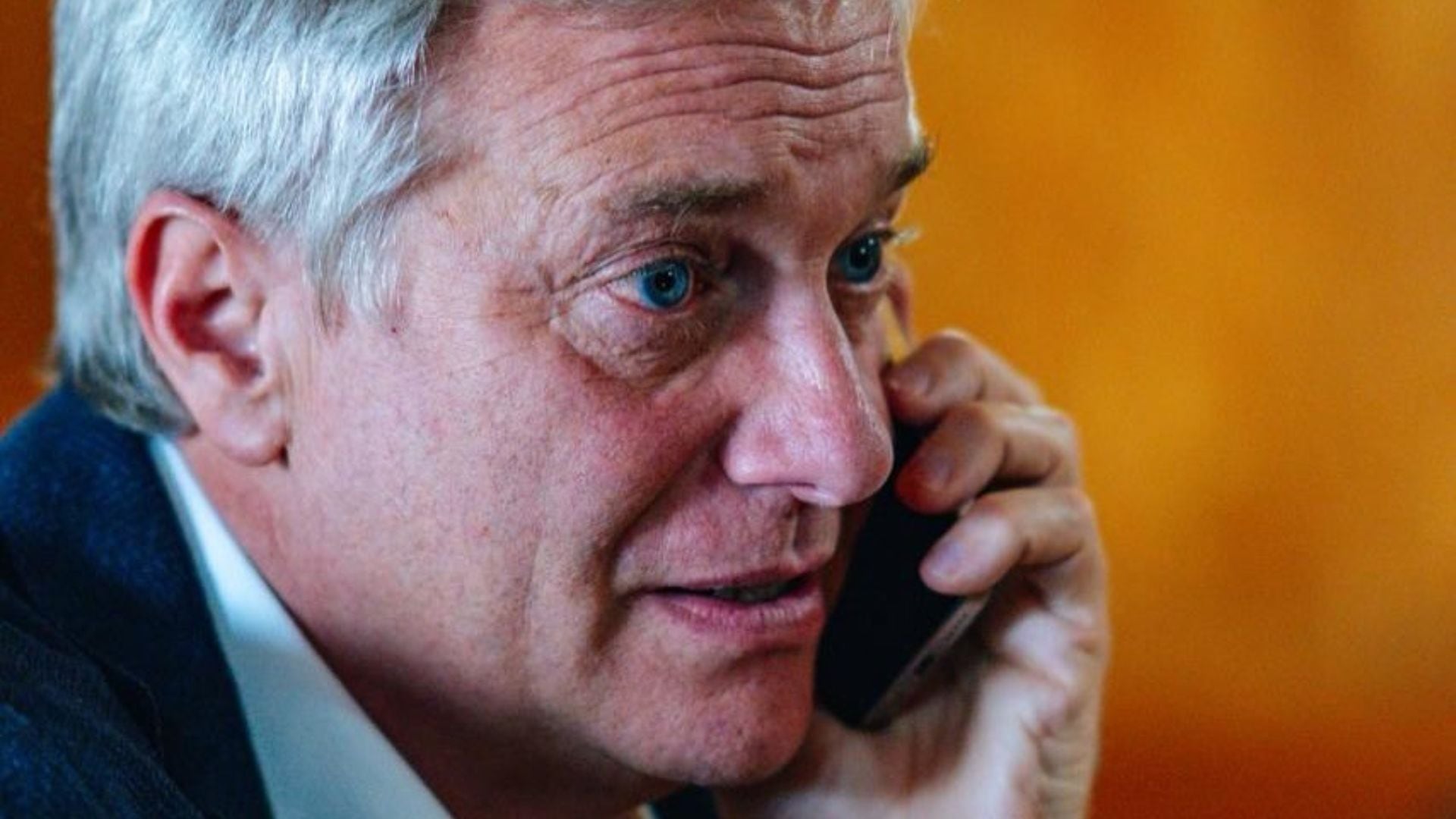 “No hay nada imposible en la vida”: Kast saca a colación round Carter ...