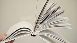 Soal PAS PKN kelas 11 semester 1 Kurikulum Merdeka dan kunci jawaban