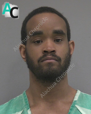 Homeless man, recently released from prison, arrested for stealing ...