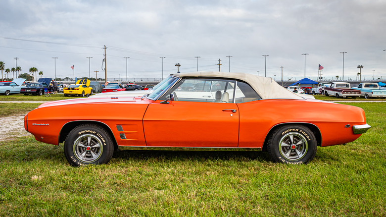 5 Of The Most Reliable Engines Ever Made By Pontiac