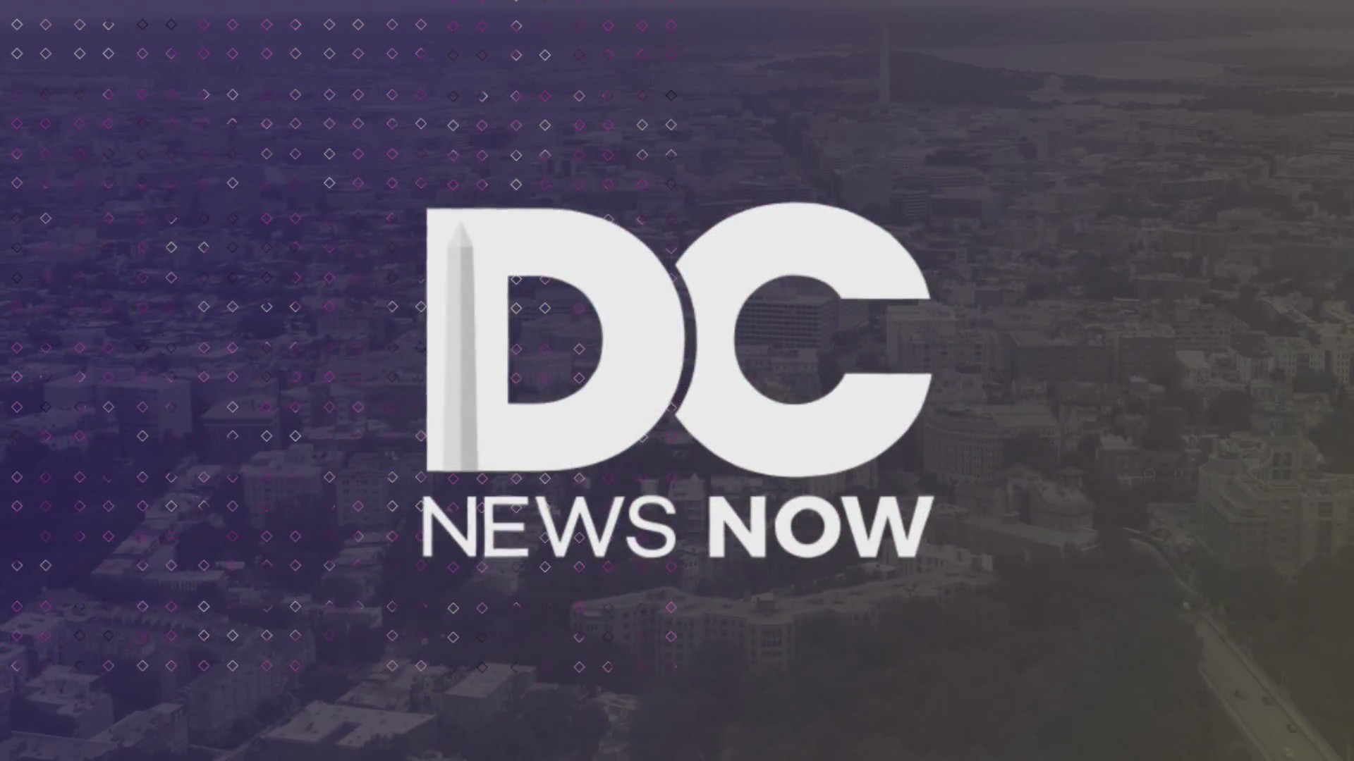 Top Stories from DC News Now at 6 p.m. on Nov. 27, 2025