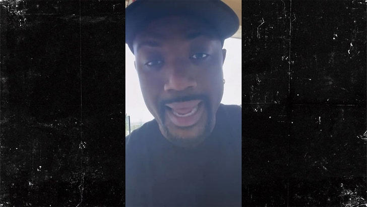 Princess Love Blasts Ray J After Allegedly Pulling a Gun on Her in New ...