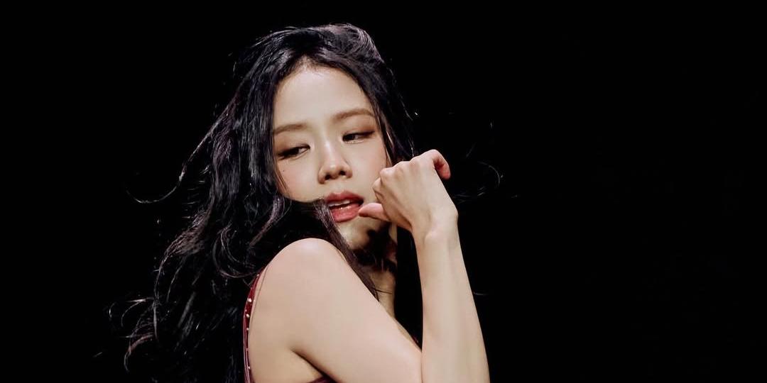 Why Blackpink's Jisoo is trending over outfit return controversy with ...