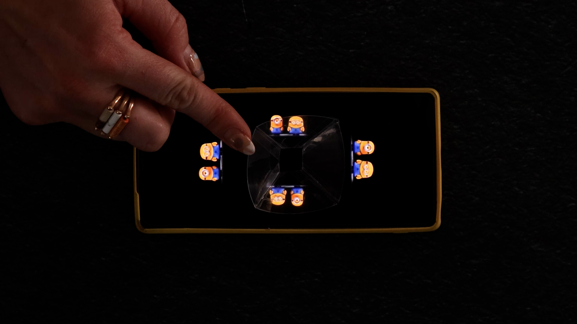 Best Tool Hacks for Easy Fixes