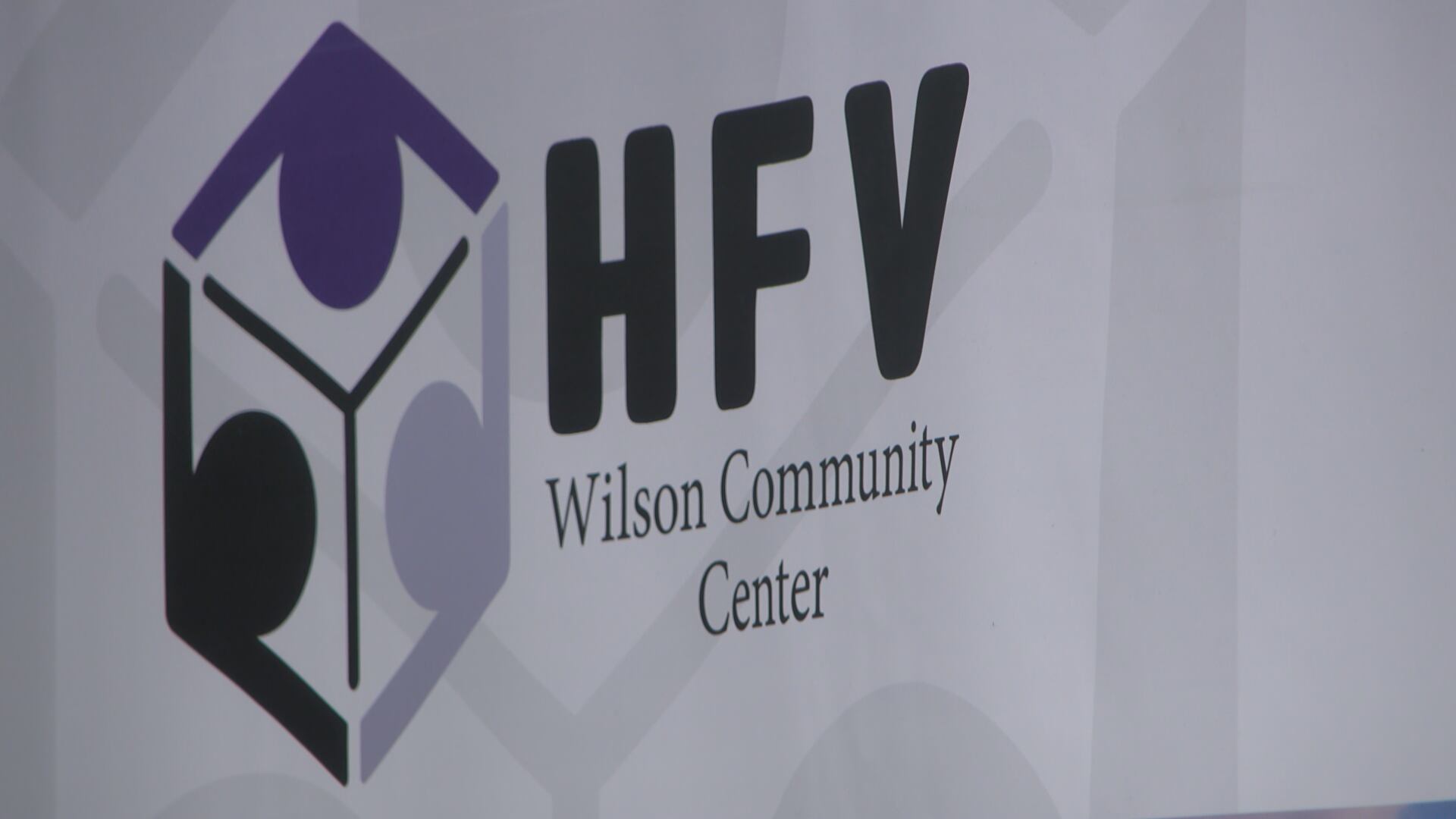 HFV Wilson Community Center serves 800 meals on Thanksgiving