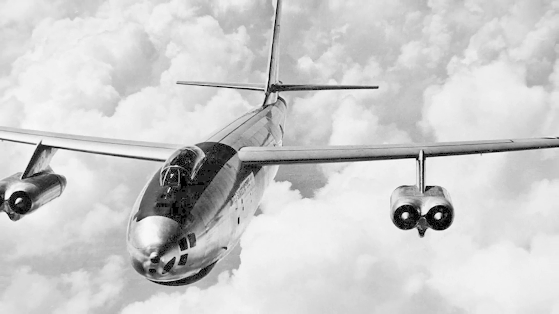 Near-Miss Nuclear Nightmares: The Terrifying Accidents That Almost ...