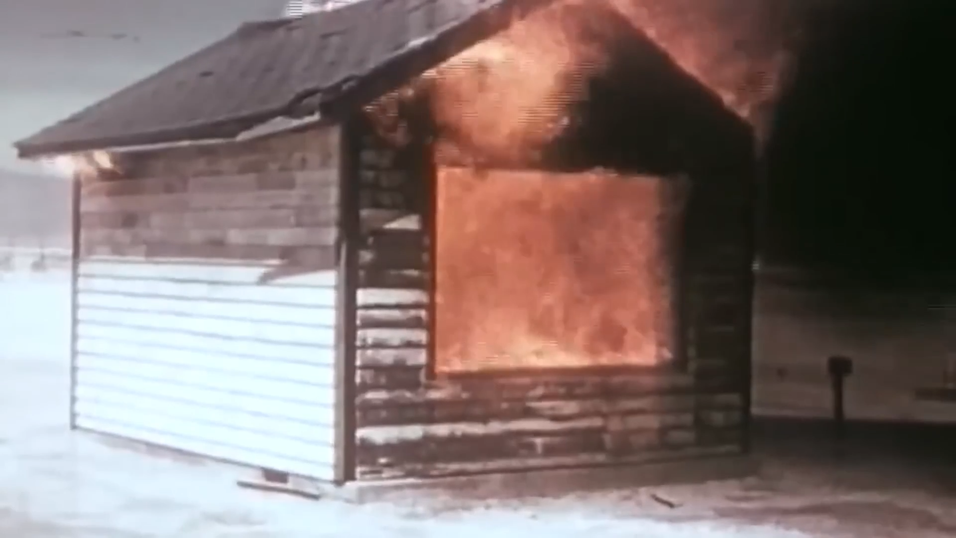 Inside America’s Atomic Illusion: The Bizarre Cold War Film That ...