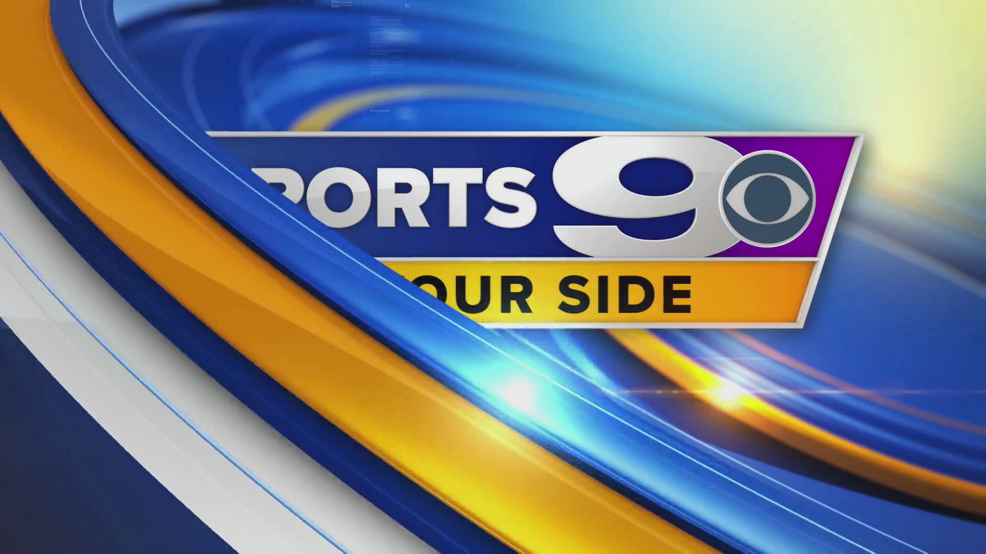 Area HS football teams prepare for Black Friday playoff games with ...