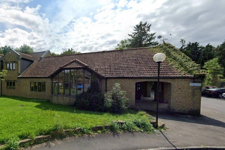 Seven Somerset GP surgeries to merge after Christmas
