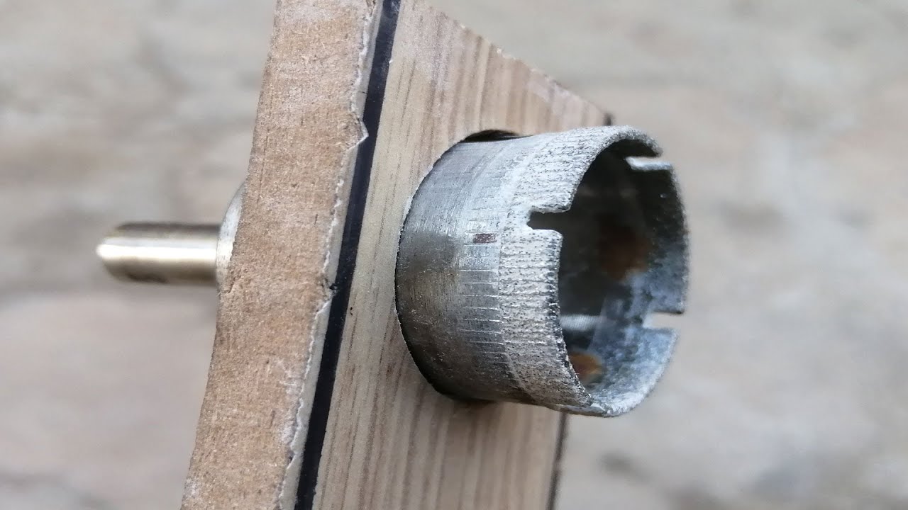 Unique handyman ideas and tips