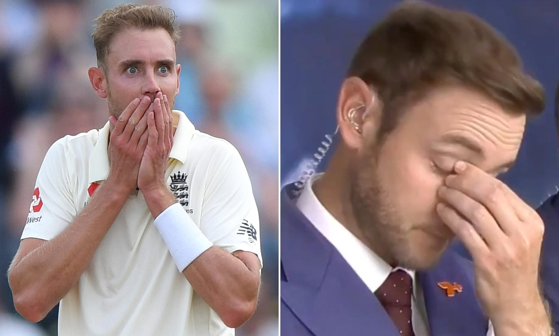 Aussie airline manages to achieve something the Test cricket side could ...