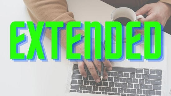 RRB NTPC UG Recruitment 2026: Registration date extended, check revised ...