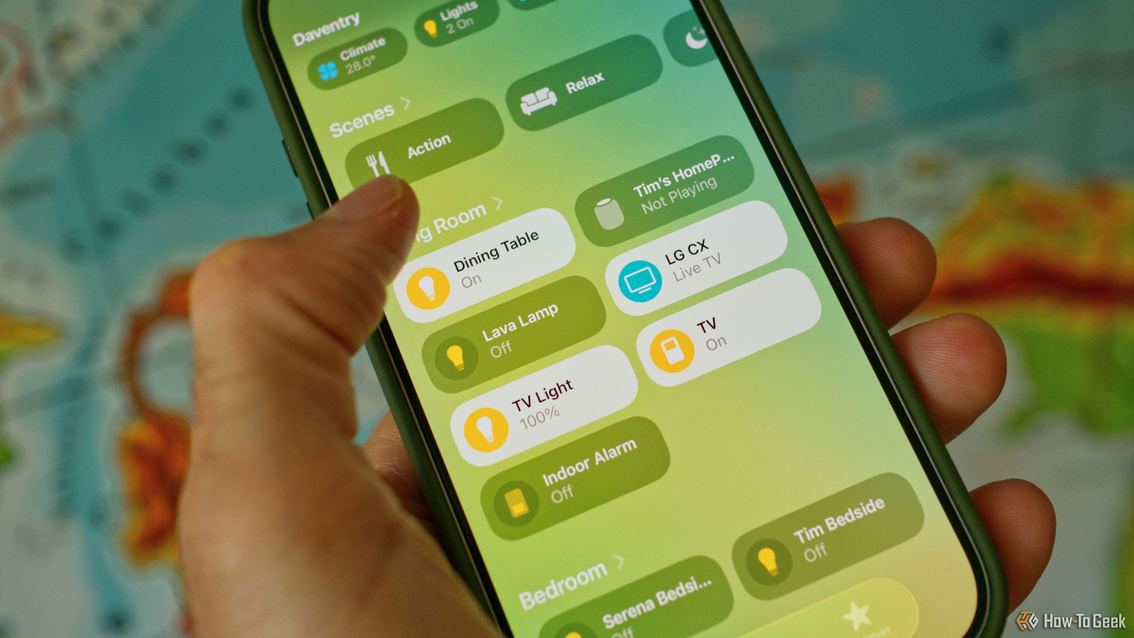 5 time-wasting smart home habits you need to break (and what to do instead)